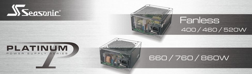 電源供應器｜AUTOBUY購物中心